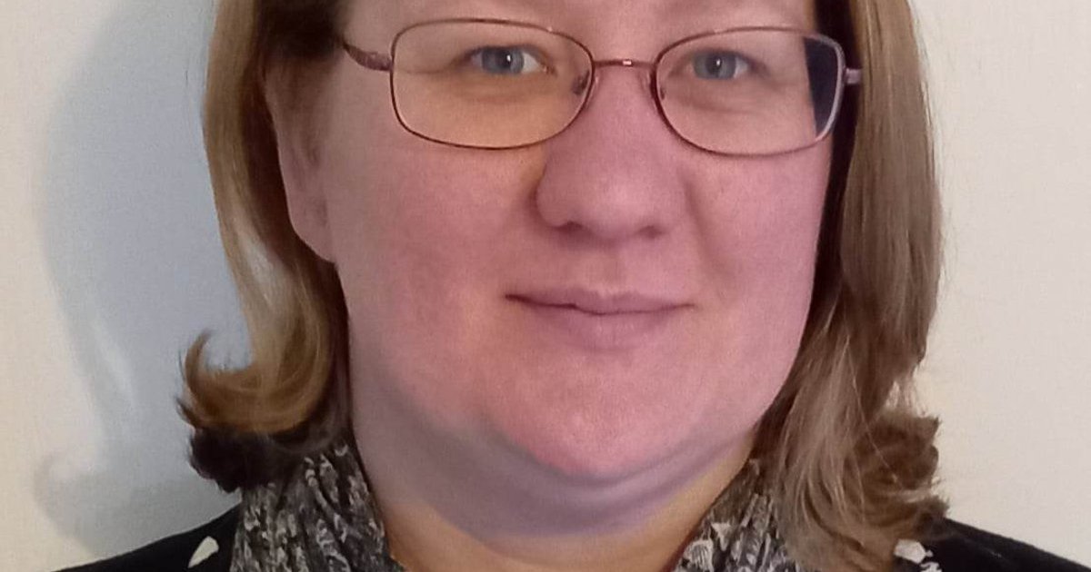 New staff appointment to open up more opportunities for businesses ...